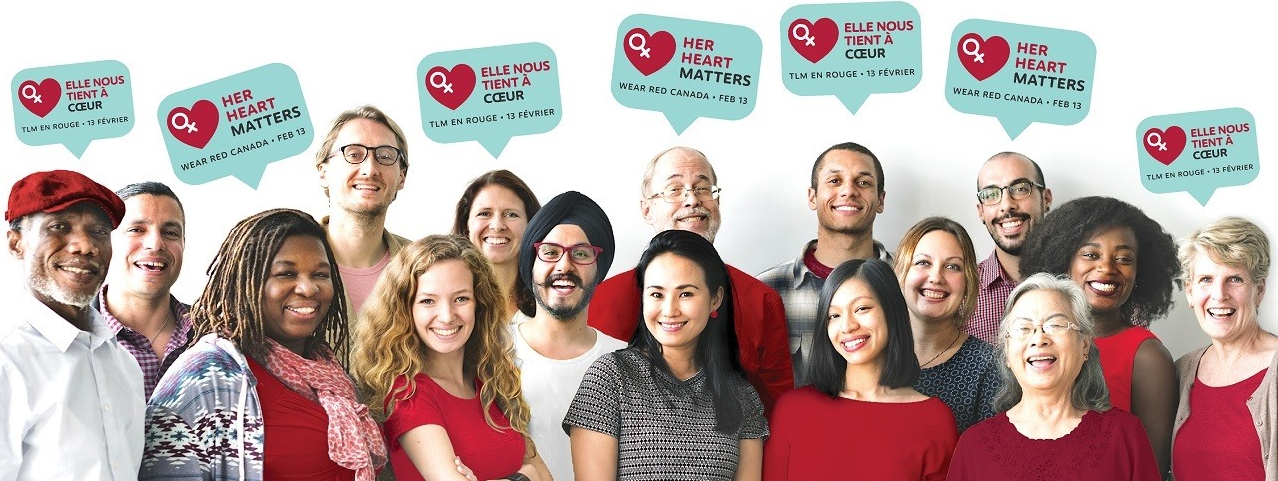 Heart to Heart: Ask the Experts - Response Form